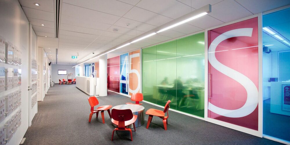 Kaizen Air Conditioning | LATEST NEWS